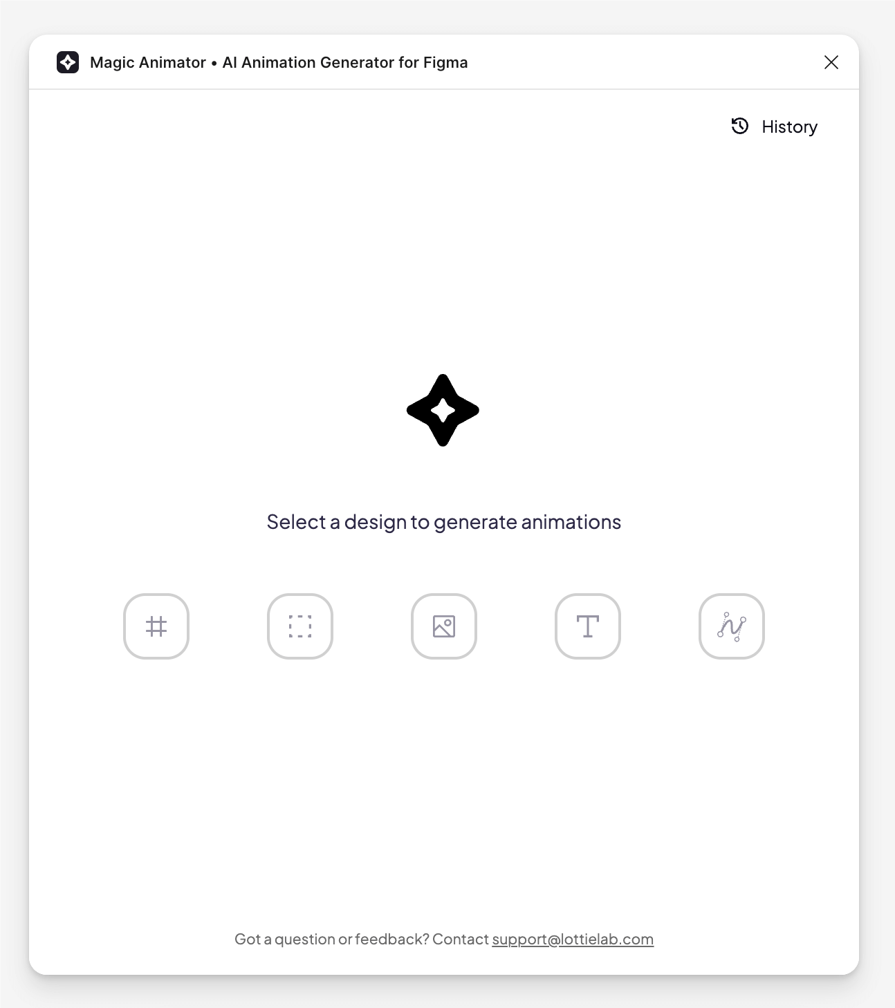 Figma AI 动画神器丨Magic Animator - 设计指南资讯 - 标记狮社区—UI设计、XD/Sketch/Figma教程及AIGC分享平台